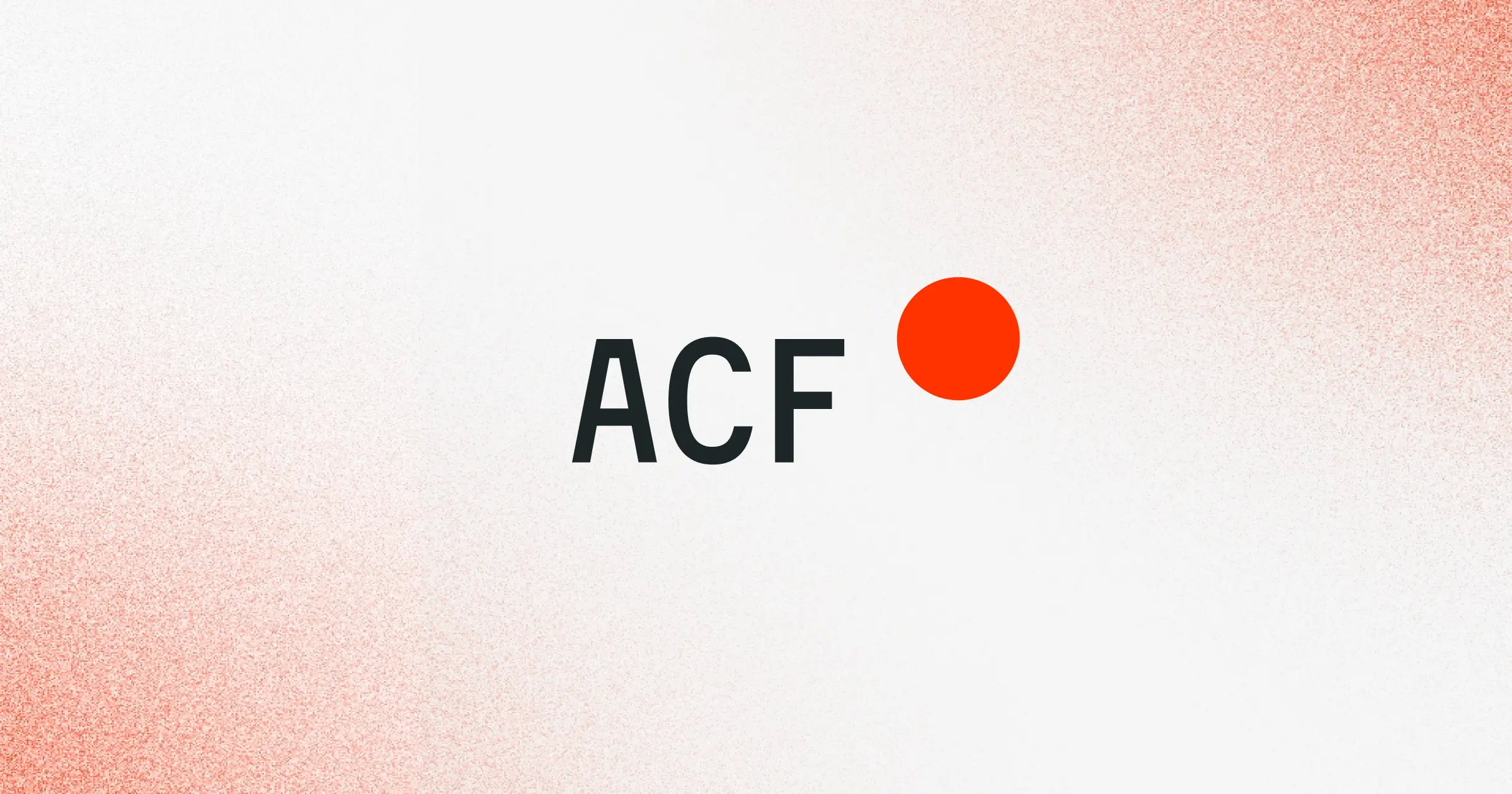 ACF International